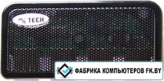 Купить USB-хаб A4Tech HUB-64. Доставка по всей Беларуси