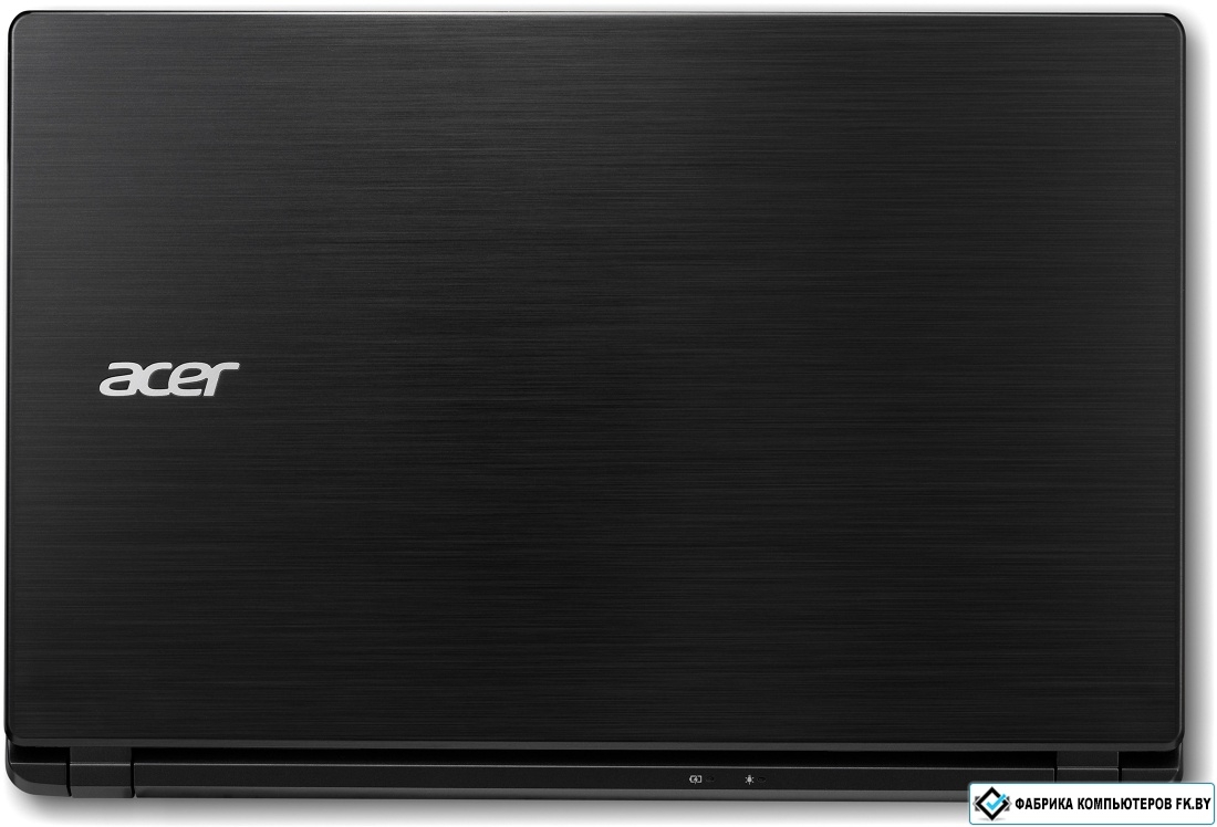 Ноутбук Acer Aspire V5-573G-74504G1Takk (NX.MCEEP.007): купить в Минске. Продажа в кредит, цены ...