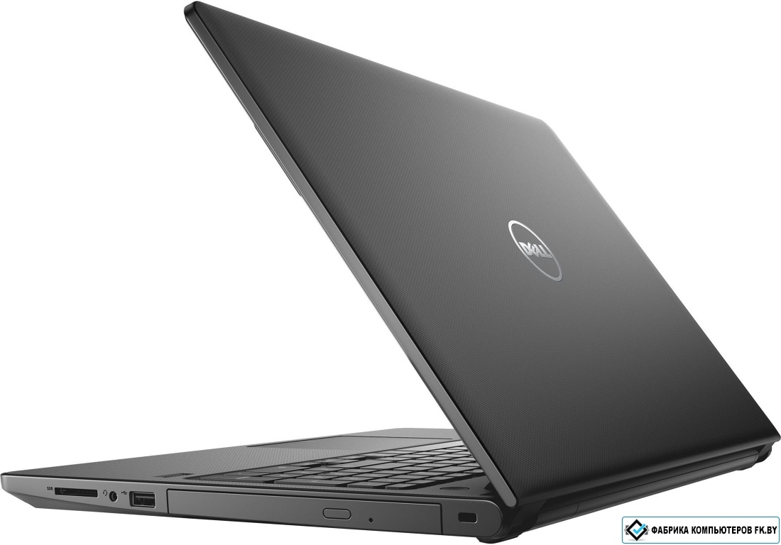 Ноутбук Dell Vostro 15 3568 [3568-7544]: купить в Минске. Продажа в ...