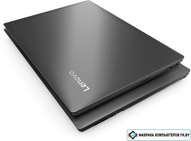 Ноутбук Lenovo V130-15IKB 81HN00H3UA 8 Гб: купить в Минске. Продажа в ...