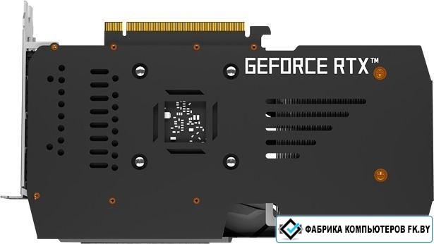 Видеокарта Arktek GeForce RTX 3060 Ti AKN3060TiD6S8GH1. Купить в Минске ...