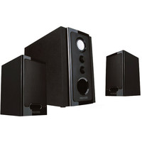 Акустика Microlab M-528 Black. Купить Акустика Microlab M-528 Black в ...