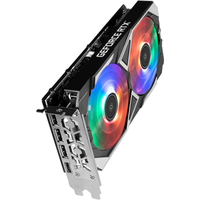 Видеокарта KFA2 GeForce RTX 3050 X 35NSL8MD6YEK. Купить в Минске ...